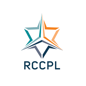 Universe Inspection Services Pvt. Ltd.